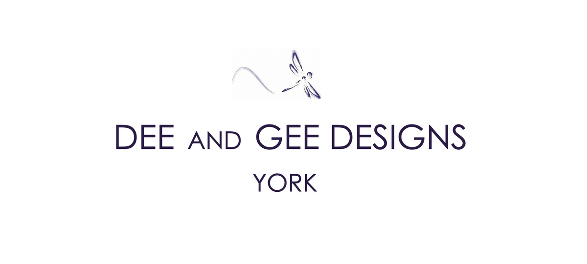 Affordable yet luxurious jewellery – DEE AND GEE DESIGNS YORK